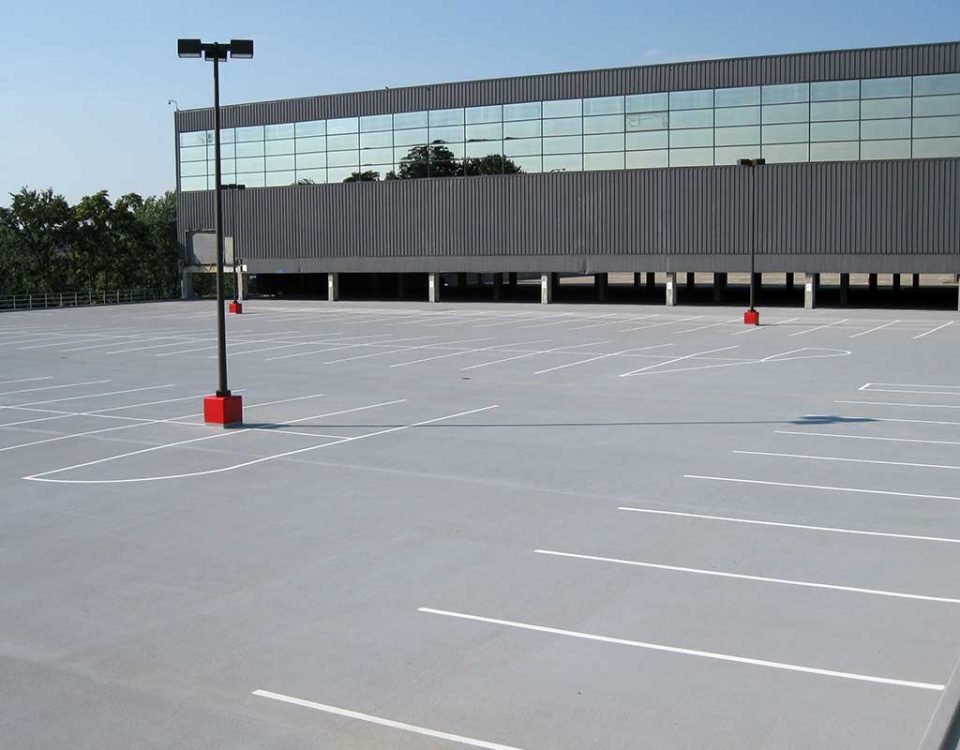 CPS Construction Group - Plan Room > App